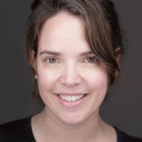 Amy L. Patterson